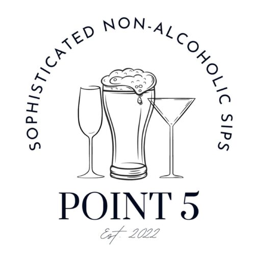 Franchise Opportunity - Point 5